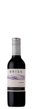 Vistamar Brisa Cabernet Sauvignon - Domno Wines